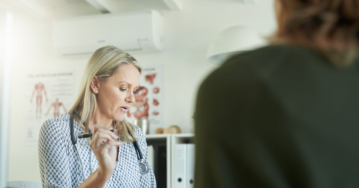 RACGP - ‘Well overdue’: General practice funding increases to new level