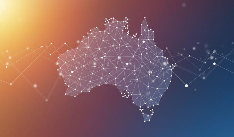 RACGP - More than 8m Australians have a long-term health condition: Census