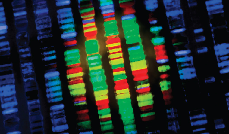 RACGP - AJGP (Australian Journal of General Practice)