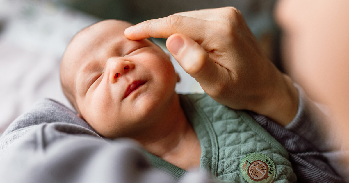 RACGP - RSV infant immunisation programs now open across Australia