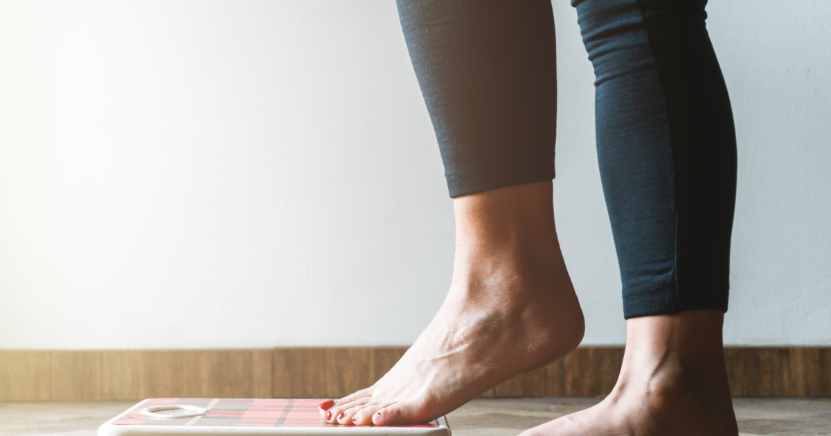 RACGP - Health Minister progresses Wegovy’s PBS listing