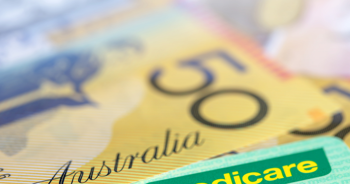 RACGP - ‘Commonsense delay’ to assignment of benefit changes