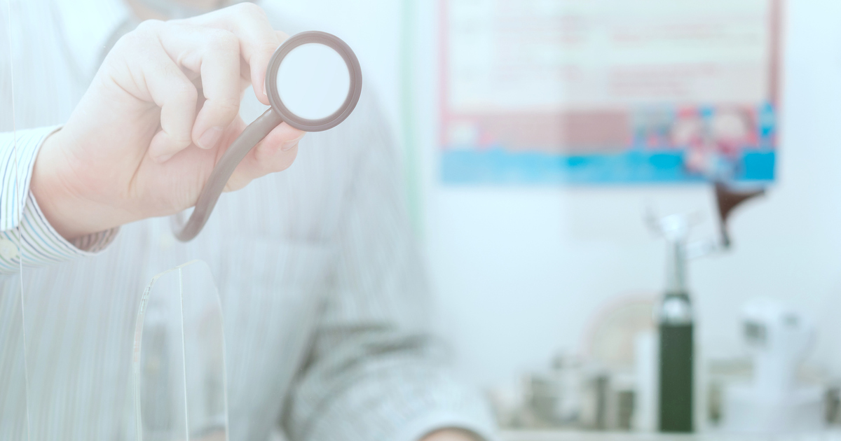 RACGP - More than $7.5m awarded to general practice research