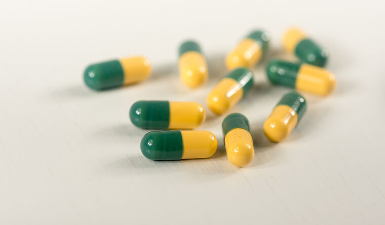 RACGP - TGA moves to address fluoxetine shortage