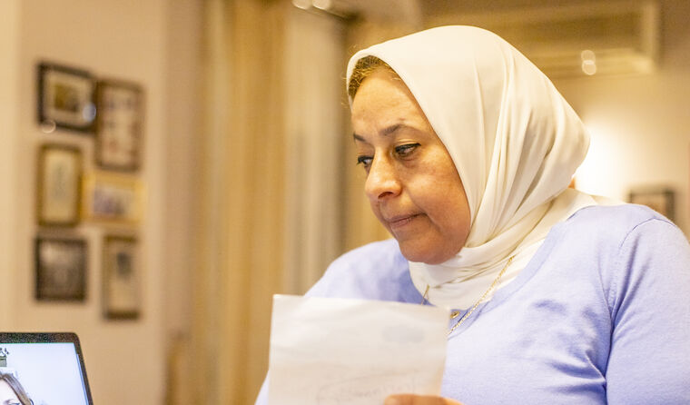 RACGP - Diabetes management and fasting safely during Ramadan