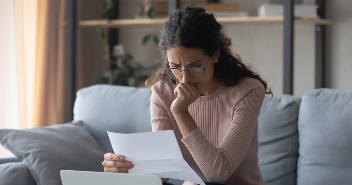 RACGP - Push to overhaul AHPRA notifications process