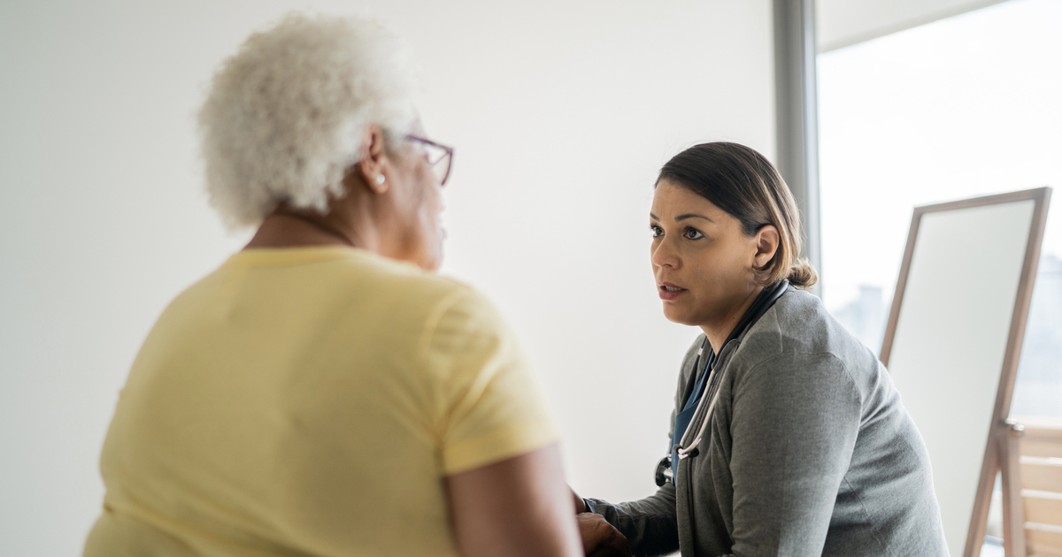 RACGP - TGA boosts medical device safety