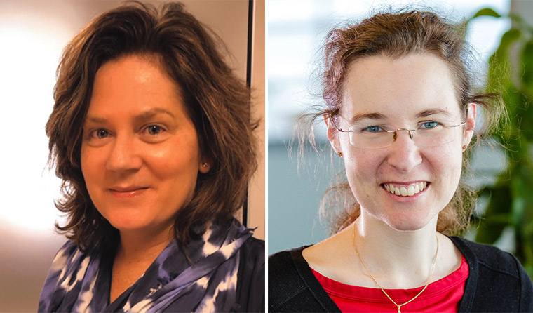 RACGP - Paving the way for research excellence: RACGP Foundation