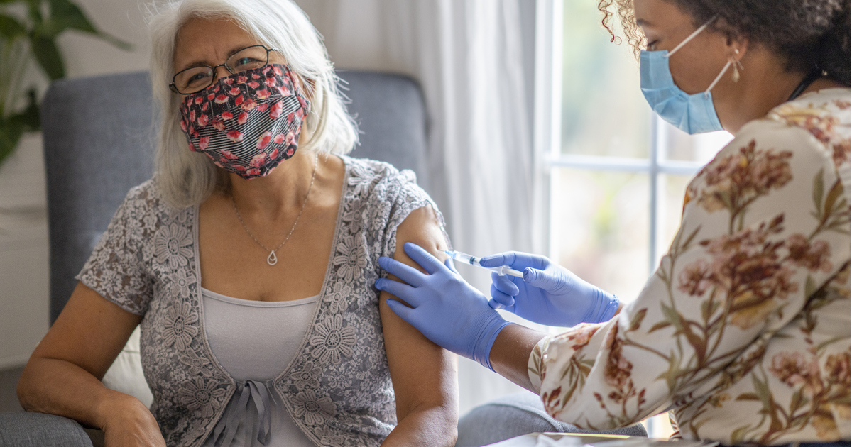 RACGP - More CPD points allocated to recognise GPs’ pandemic response