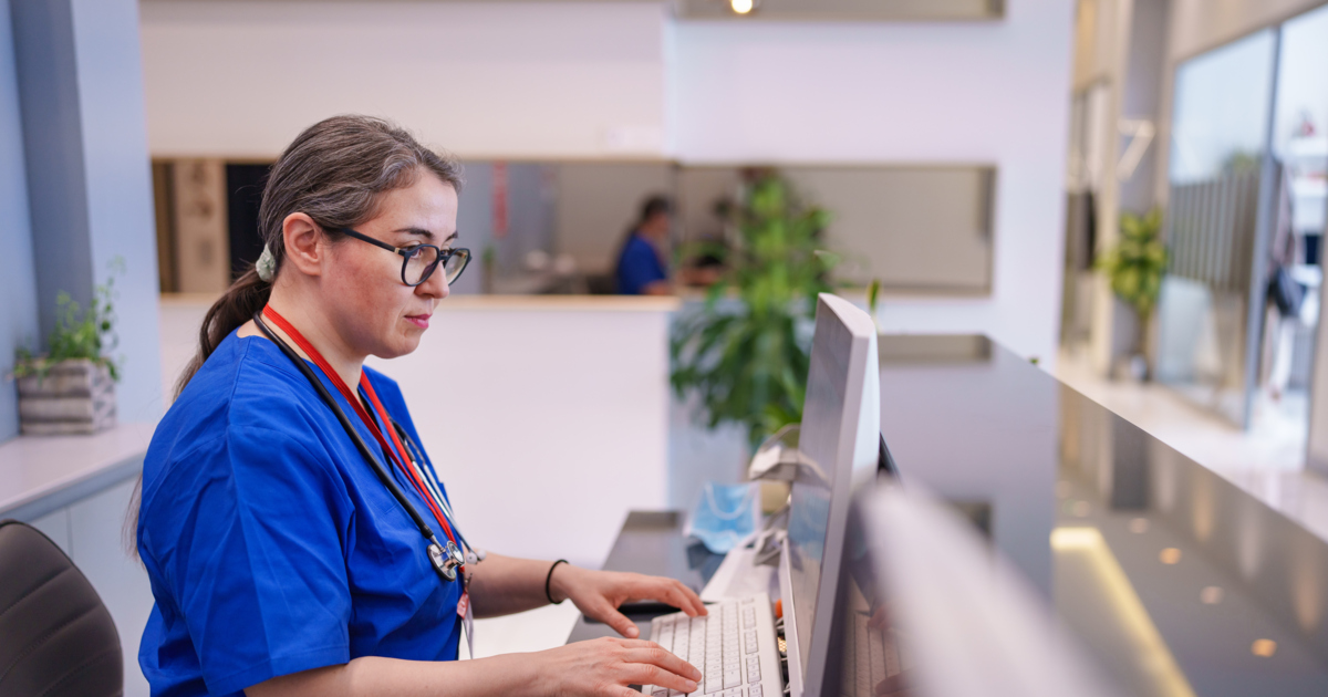 RACGP - Bulk-billing incentive allocation revealed in ‘coming weeks’