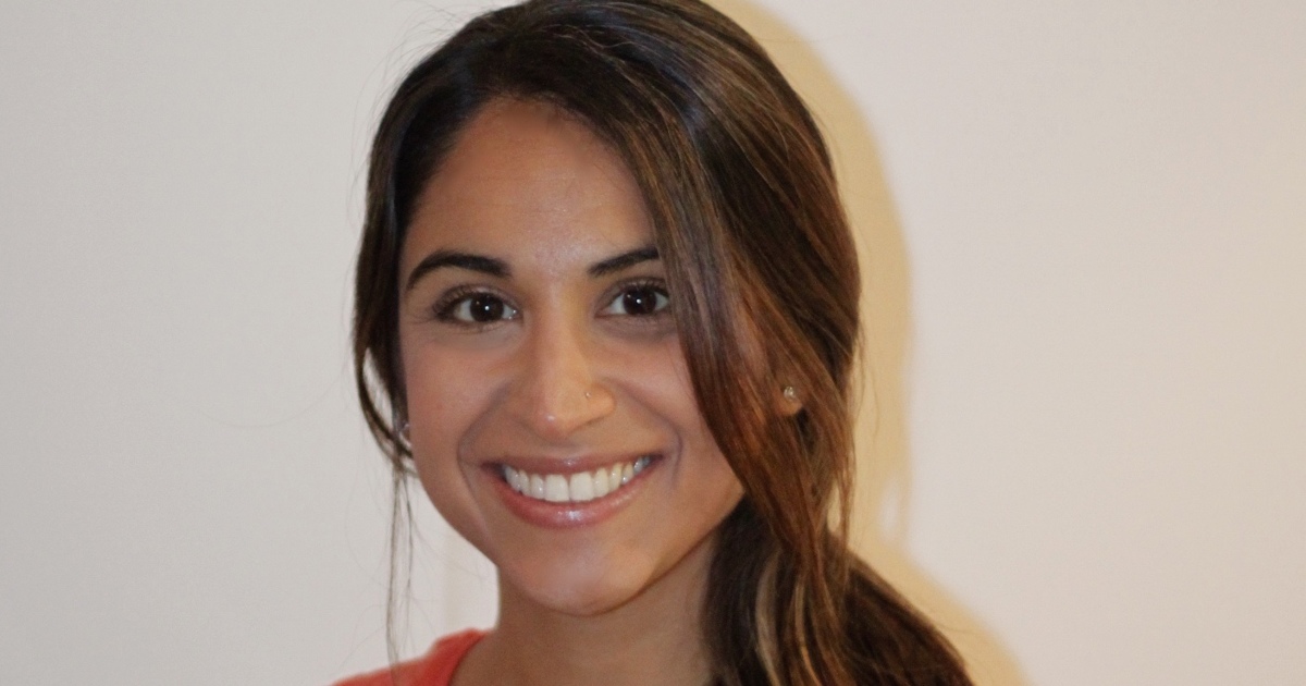 RACGP - Breast cancer screening and COVID: GPs’ role