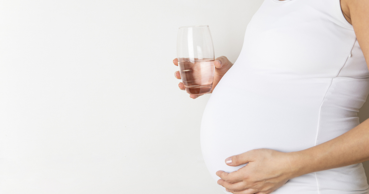 RACGP - New call to review gestational diabetes screening