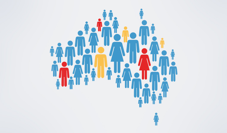 RACGP - Good for the herd