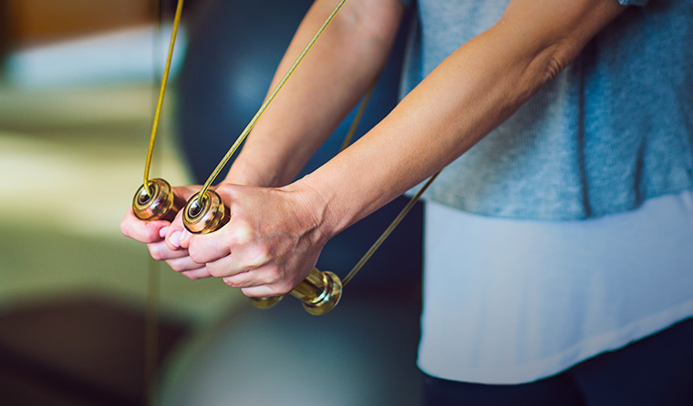 RACGP - AJGP (Australian Journal of General Practice)