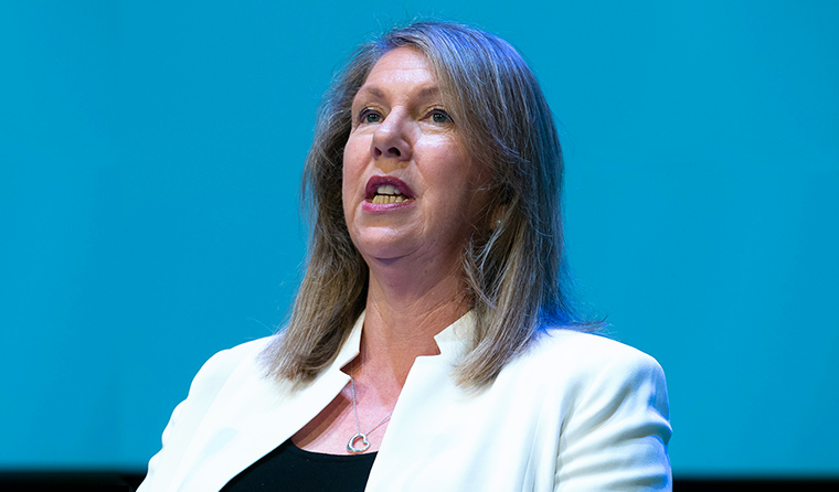 RACGP - RACGP President calls on Labor to fix the freeze