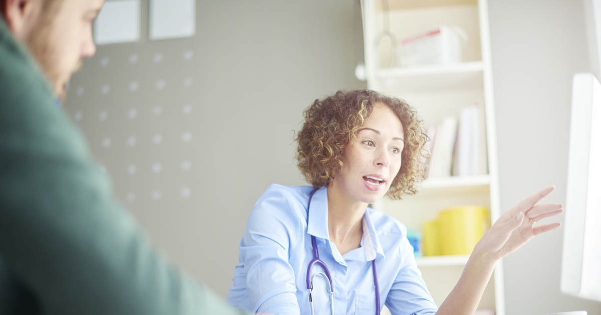 RACGP - Full details of incoming CDM changes revealed