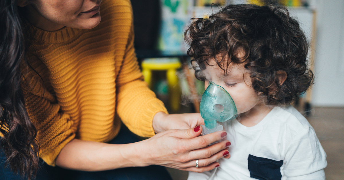 RACGP - Cystic fibrosis medication expanded on PBS