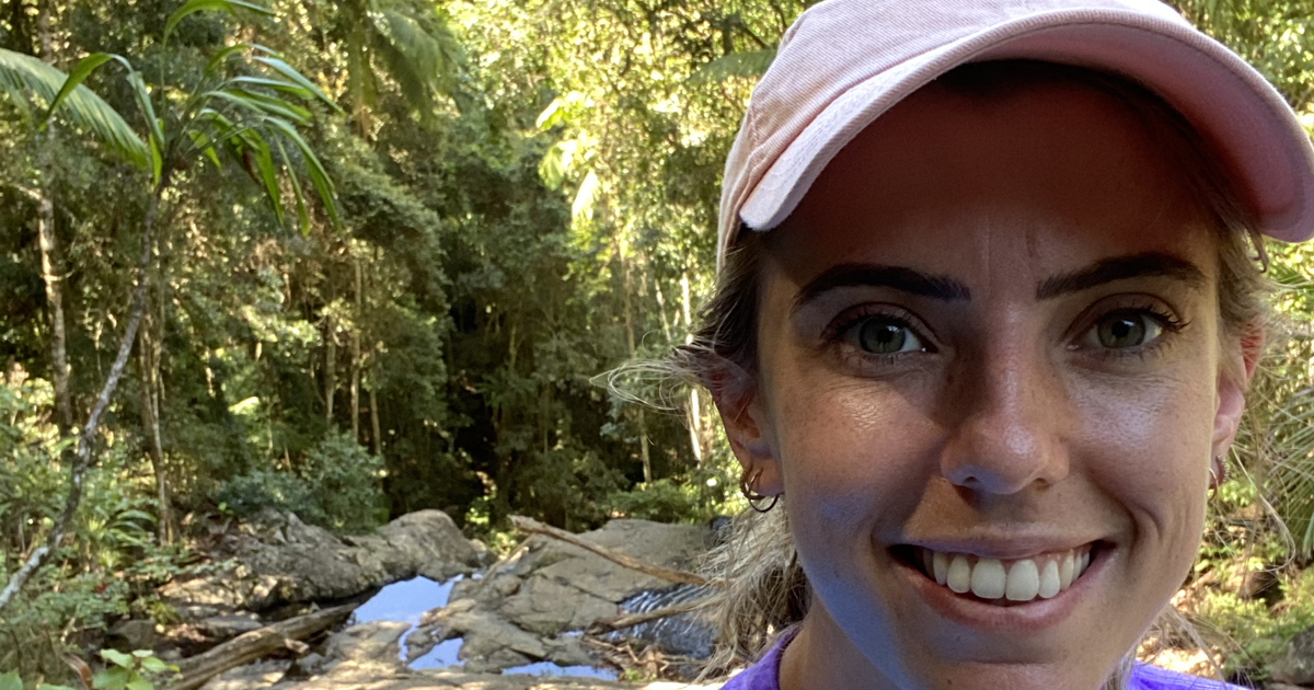 RACGP - New Board member inspired by ‘unique position’