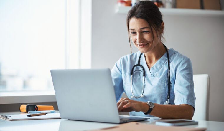 RACGP - In Practice: AGPT Academic Post applications now open