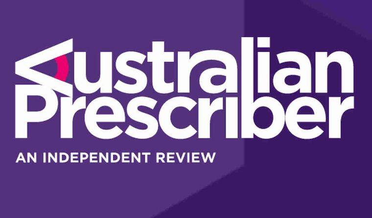 RACGP - Videos & Podcasts