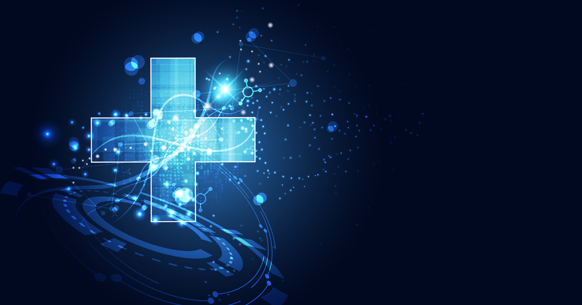 RACGP - GP22 to showcase and explore the future of general practice