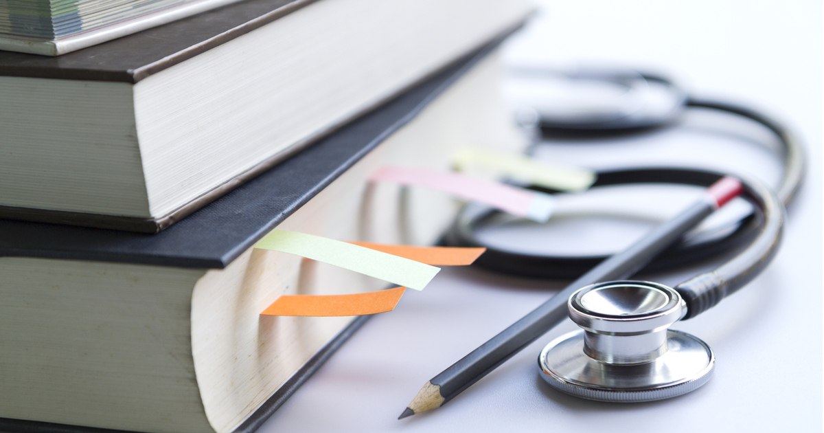 RACGP - In Practice: update to ‘gold standard’ general practice resource