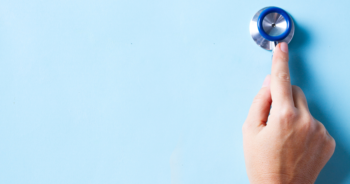 RACGP - Pulse check: How GPs feel about MBS reform