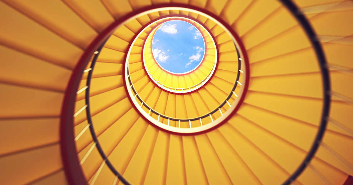 RACGP - AJGP (Australian Journal of General Practice)