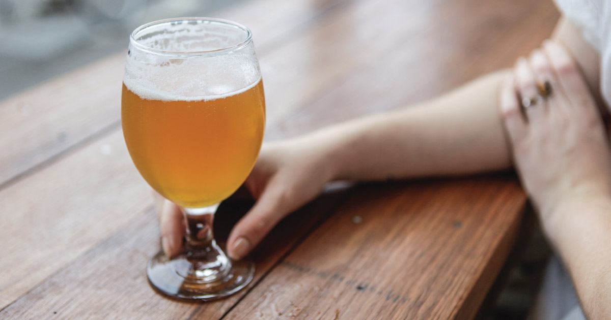 RACGP - AJGP (Australian Journal of General Practice)