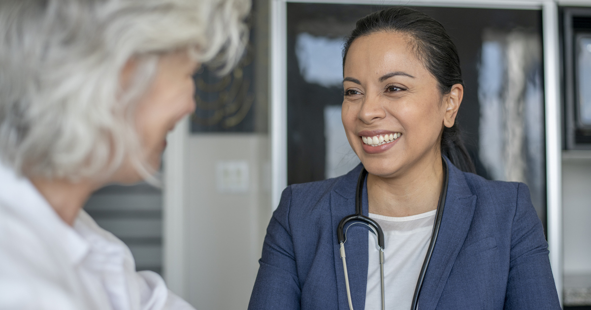 RACGP - Health Workforce Certificates no longer required for IMGs