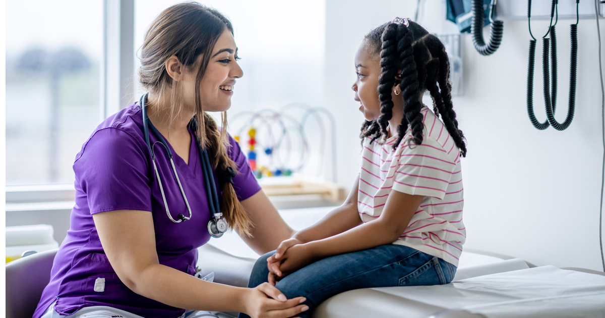 RACGP - PBS additions for cancer and epilepsy