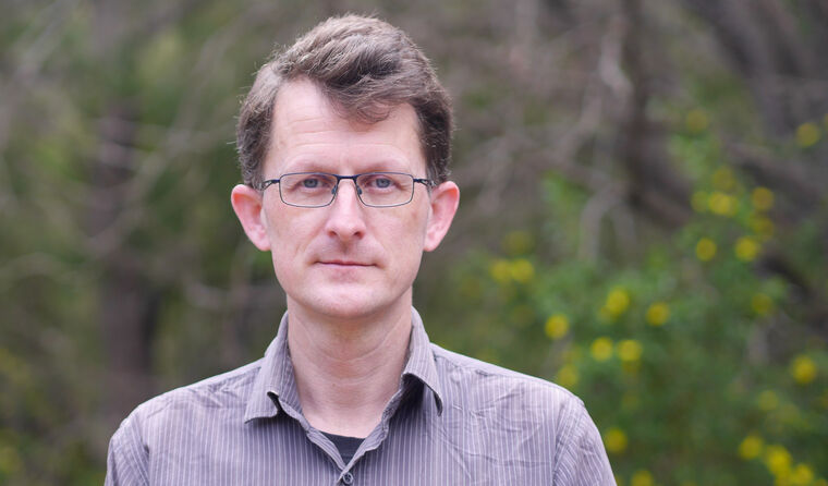 RACGP - GP pushes back against prostate cancer claims