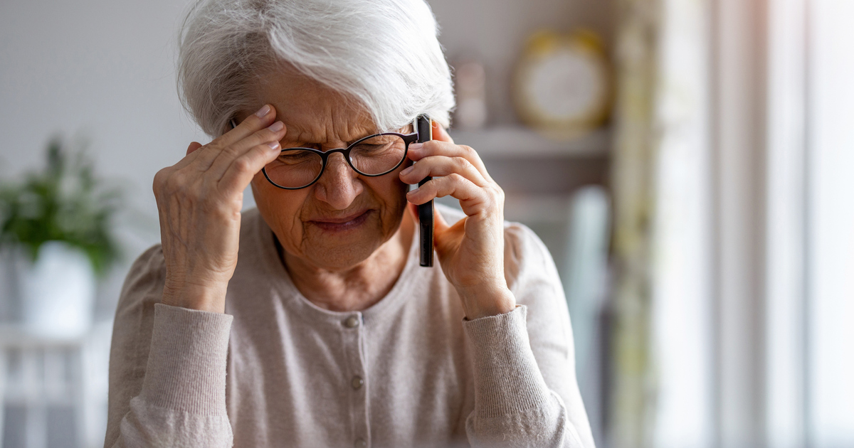 RACGP - Limited evidence behind decision to cut long phone consultations