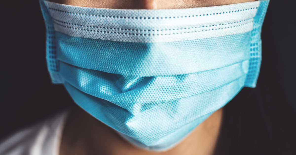 RACGP - What to expect from a third Omicron wave in Australia