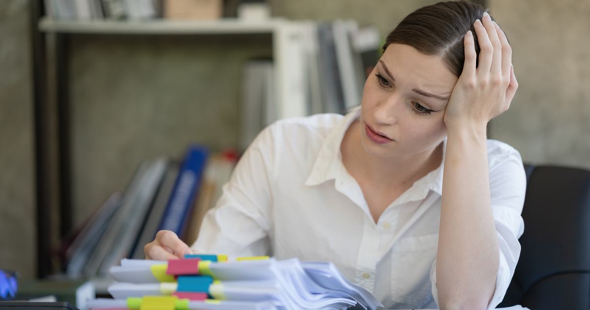 RACGP - RACGP urges red tape reduction for GPs