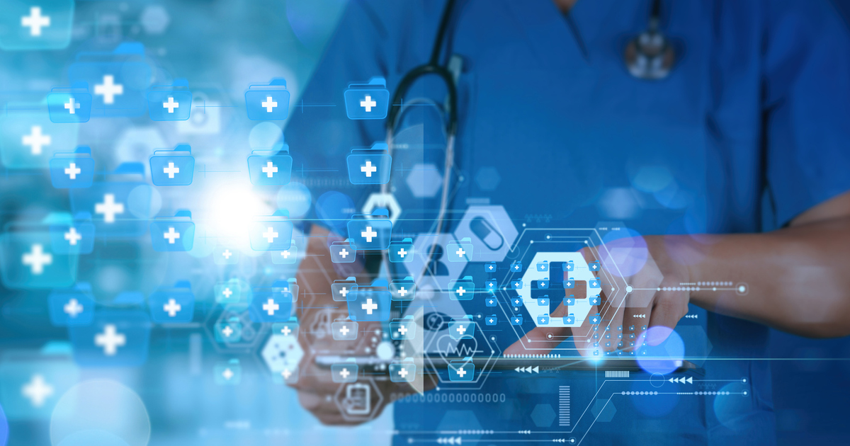 RACGP - Generative AI and the future of medicine