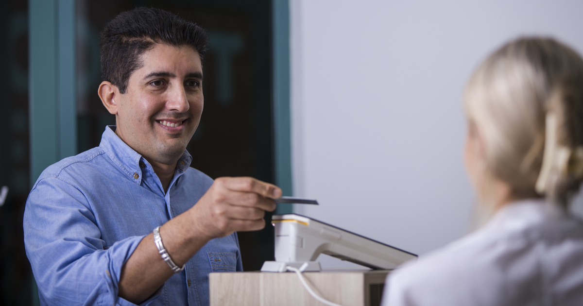 RACGP - Your mixed billing questions answered