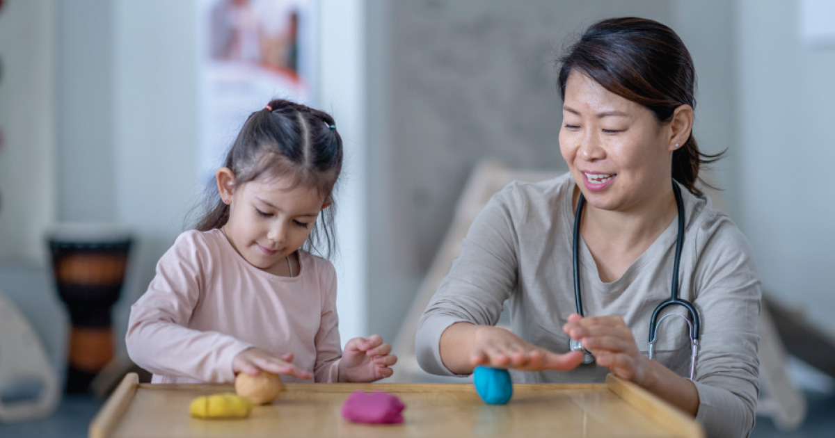 RACGP - AJGP (Australian Journal of General Practice)