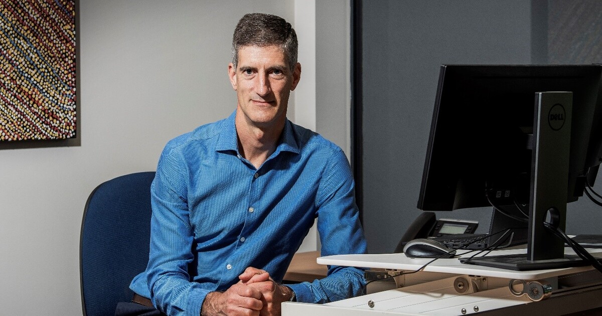 RACGP - Why WONCA 2023 will be ‘special’