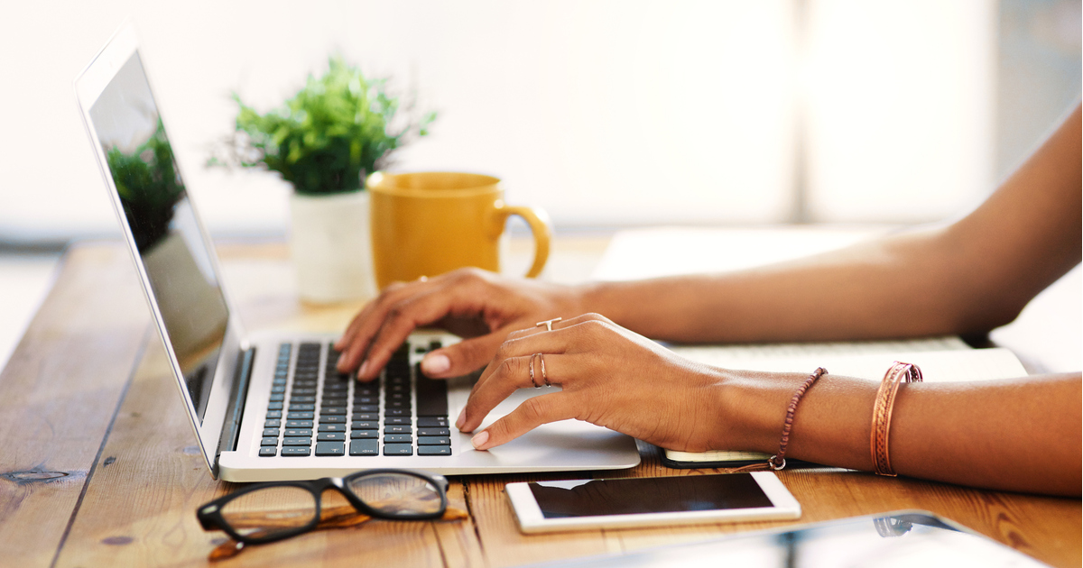 RACGP - The RACGP is prepared for coming CPD changes