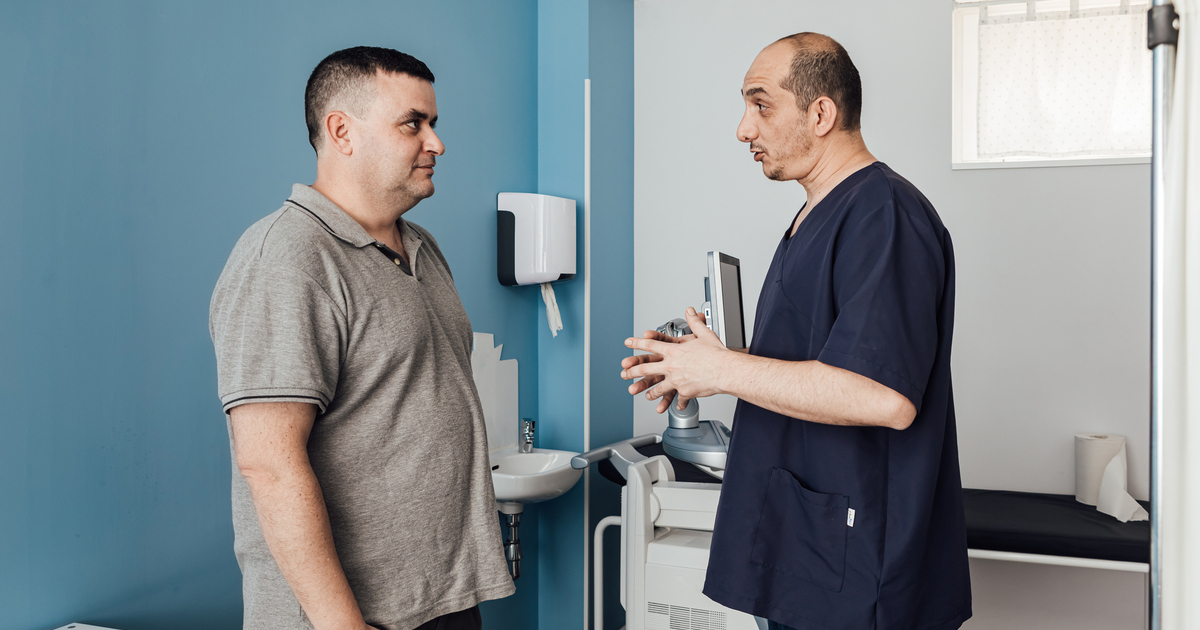 RACGP - Semaglutide shortage sparks patient demands for alternatives