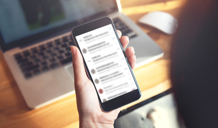 RACGP - MBS telehealth reform extended to medical deputising services