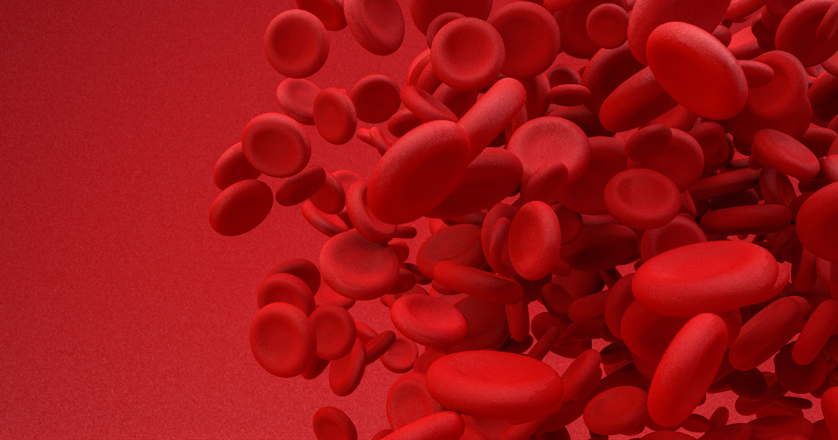 RACGP - AJGP (Australian Journal of General Practice)