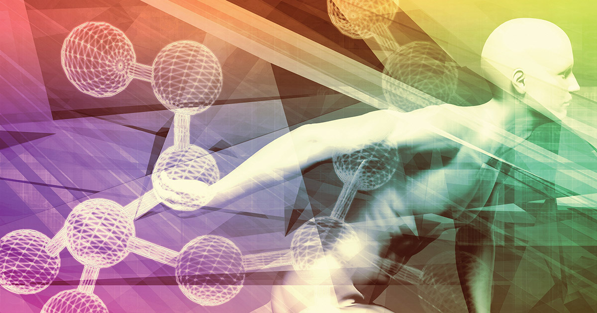 RACGP - AJGP (Australian Journal of General Practice)