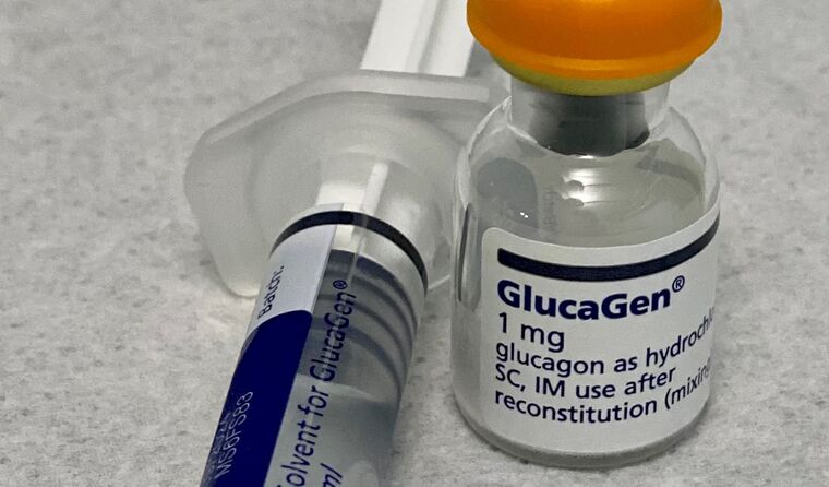 Another diabetes medication is now facing supply issues, adding to ...