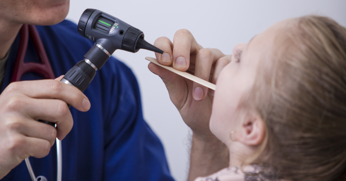 RACGP - ‘Unmet need’ for a vaccine to counter Strep A rise: Study