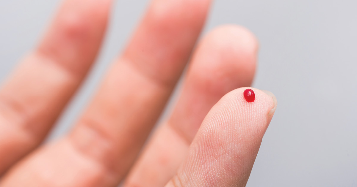 RACGP - AJGP (Australian Journal of General Practice)