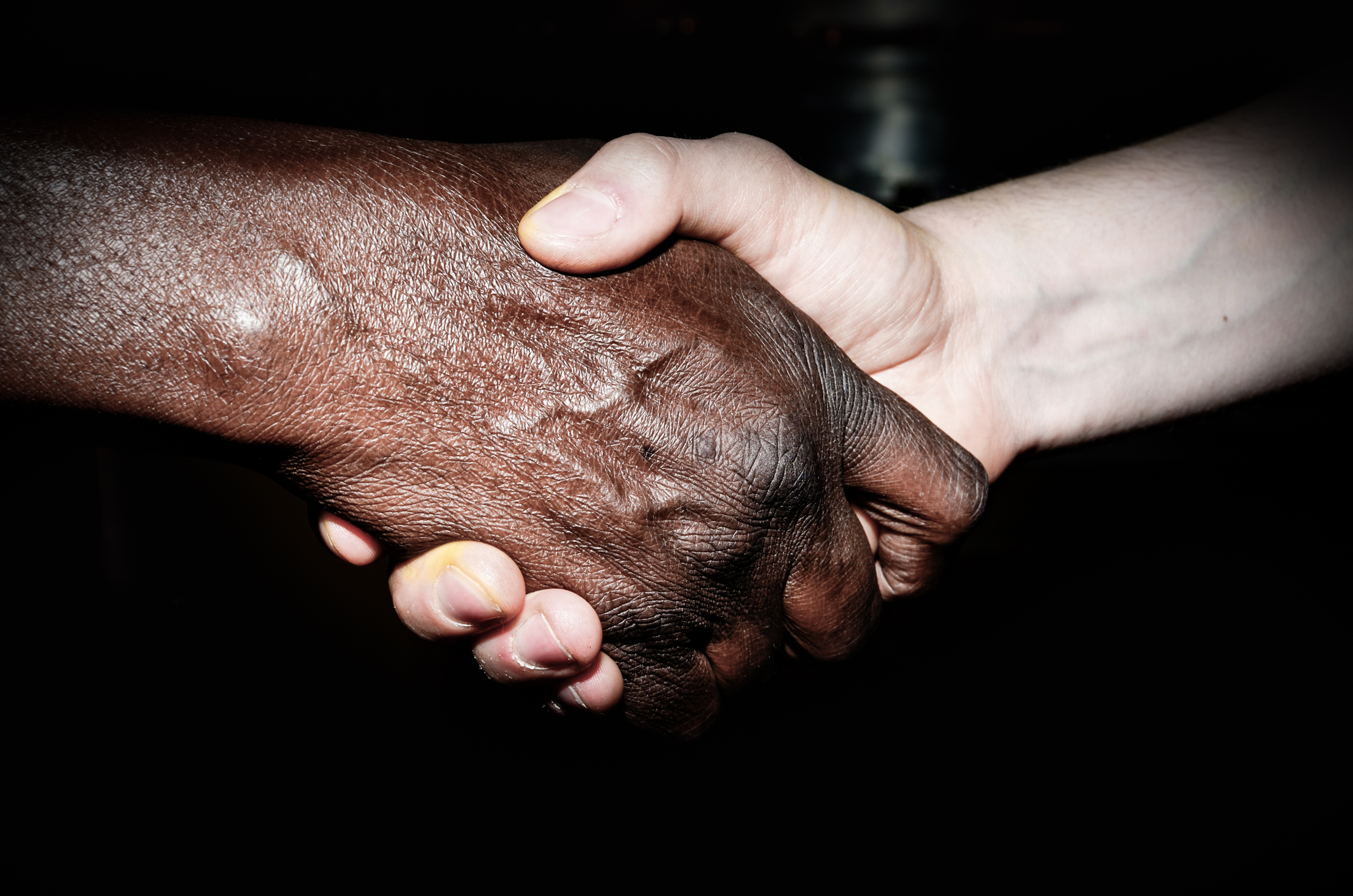 RACGP - Collaborate and ‘design a way forward’ towards reconciliation