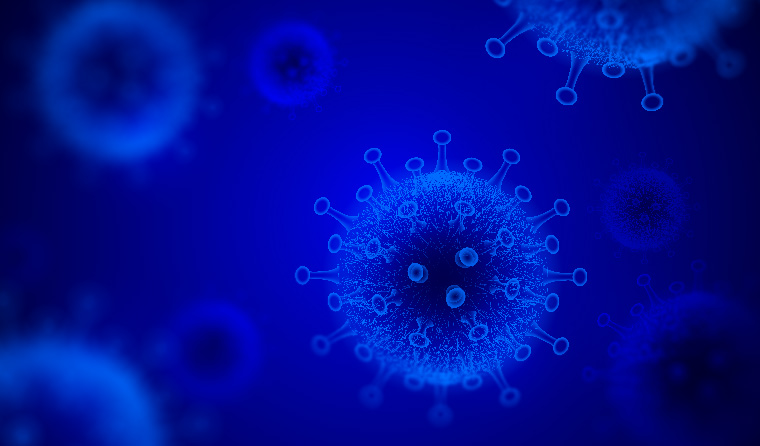 RACGP - AJGP (Australian Journal of General Practice)