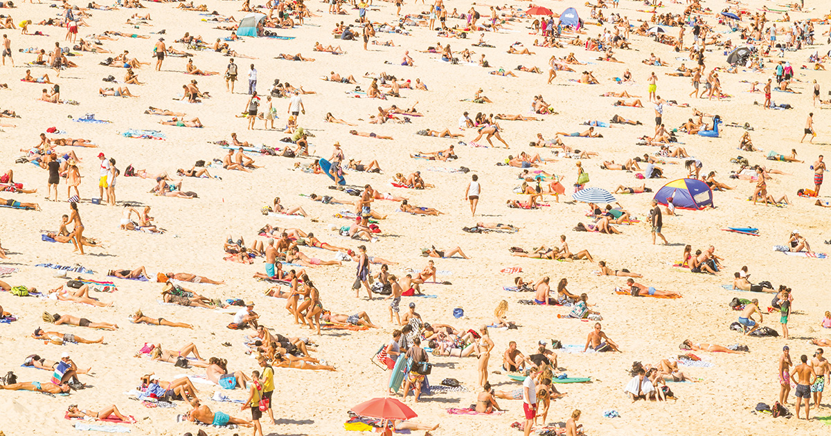 RACGP - AJGP (Australian Journal of General Practice)